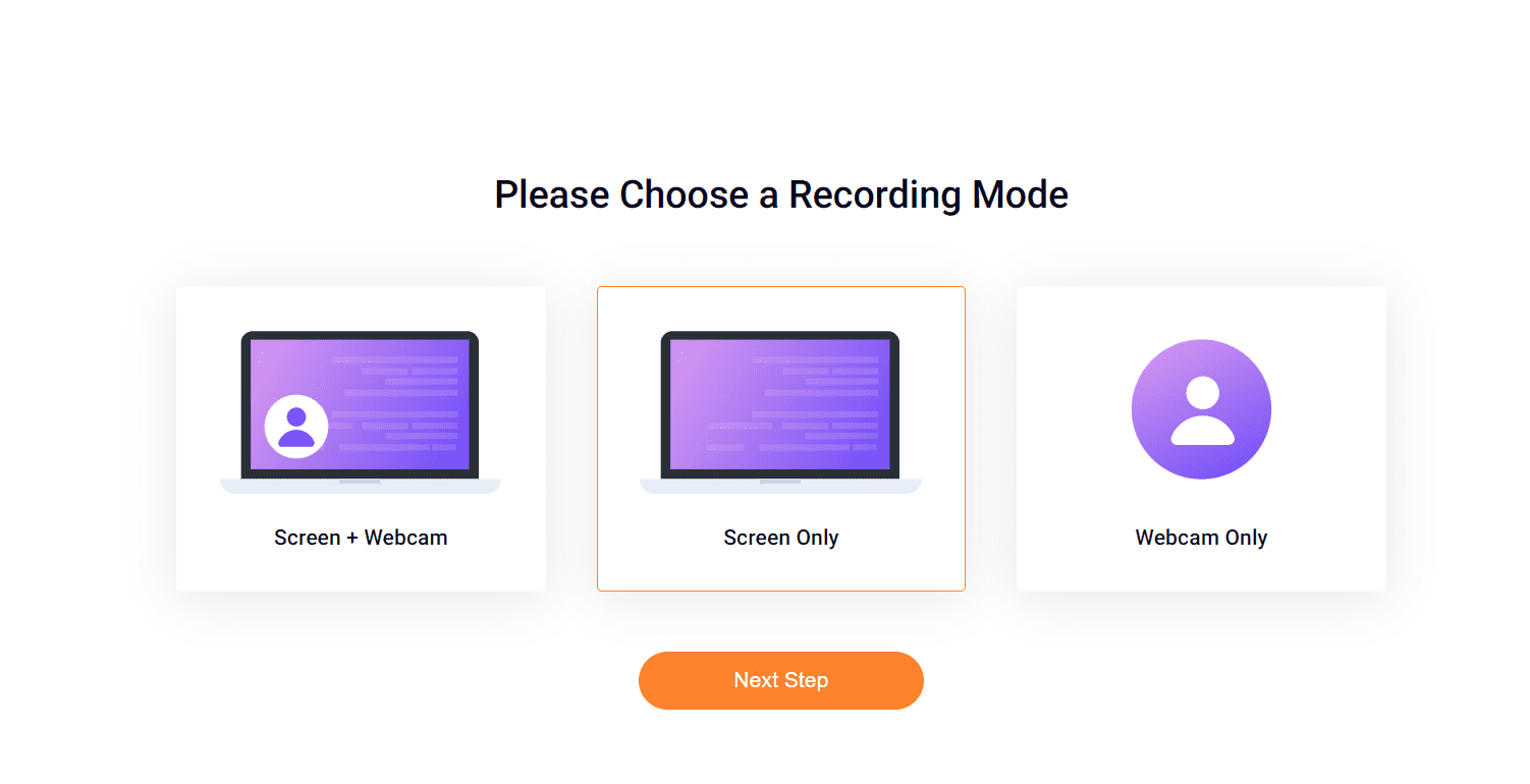 4 Easy Methods to Screen Record on Windows (built-in recorder, OBS ...