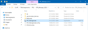 Installing and configuring the PlayStation 2 OPL (Open PS2 Loader ...