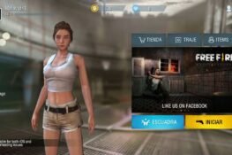 7 best Java emulators for Android, Windows, macOS, and Linux! in 2024 - Wapzola