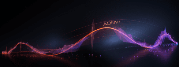 Spline Chart Examples - Wapzola
