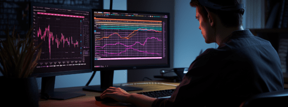 Spline Chart Examples - Wapzola