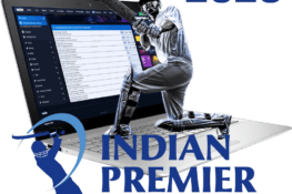 Installing and configuring the PlayStation 2 OPL (Open PS2 Loader ...