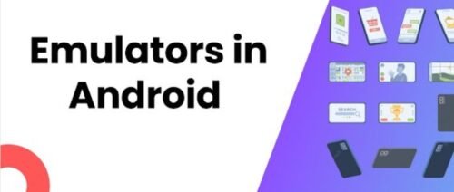 7 best Java emulators for Android, Windows, macOS, and Linux! in 2024 ...