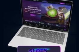 Installing and configuring the PlayStation 2 OPL (Open PS2 Loader ...