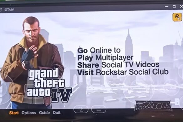 7 best Java emulators for Android, Windows, macOS, and Linux! in 2024 ...